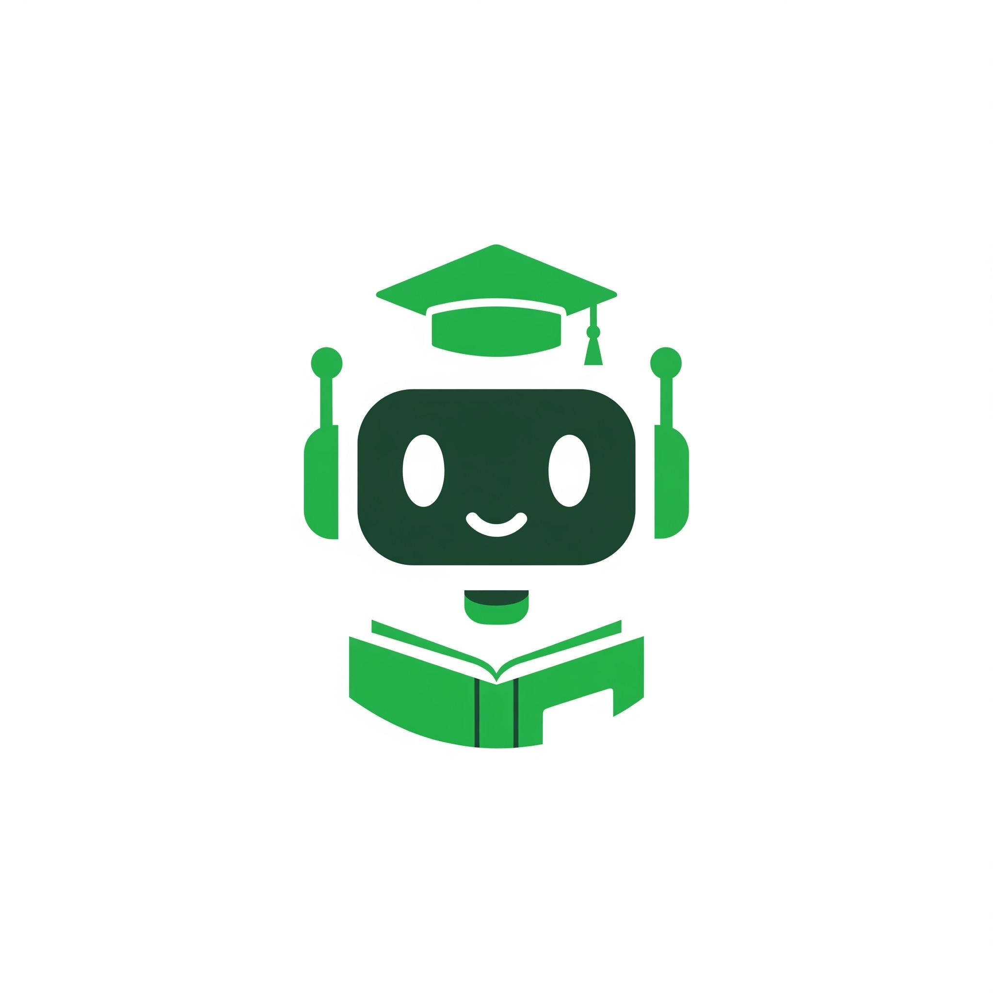Tutor Time – AI powered tutor for your kids